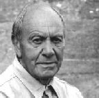 Lynn Chadwick - Alchetron, The Free Social Encyclopedia